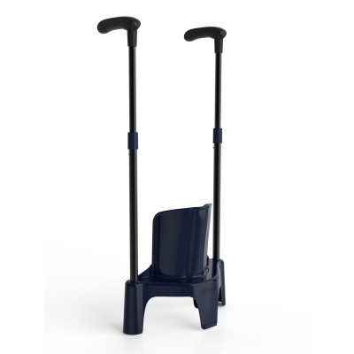 Sigvaris Rolly Compression Garment Aid | Health and Care